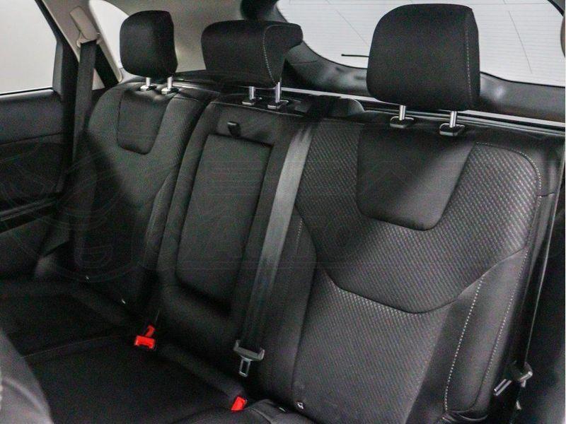 SOLD - #17055 - Ford Edge TDCi Titanium - 1997CC, Automatic, 2017 ...